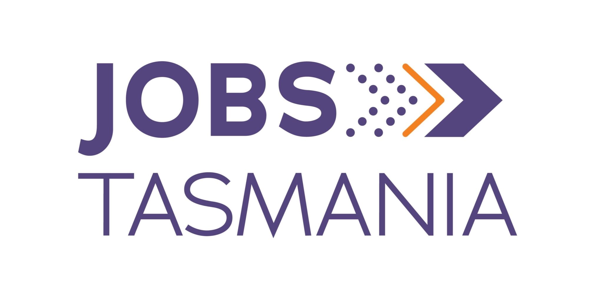 Regional Jobs Hub – Confederation of Greater Hobart Business